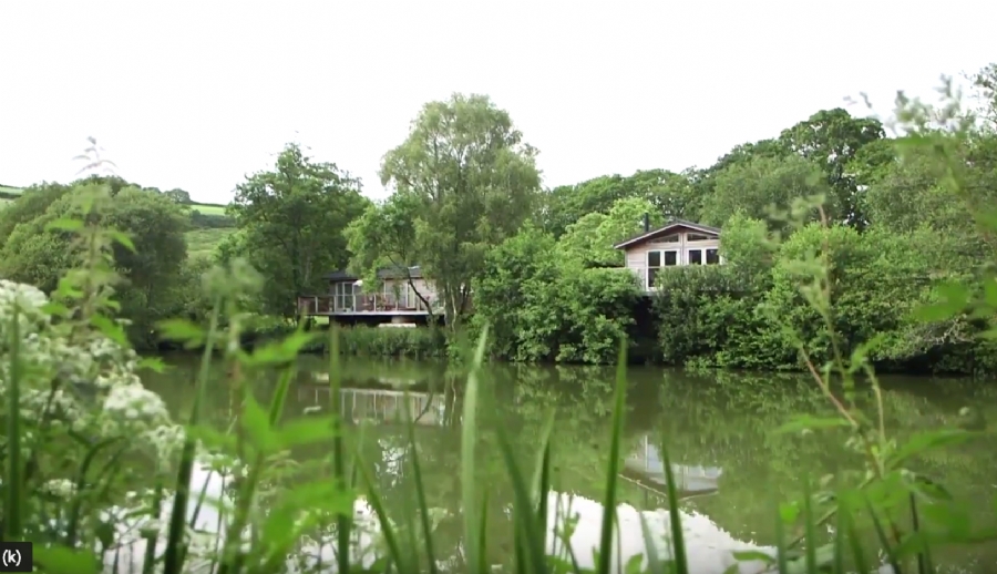 Charteroak | Our Locations | Stonerush Lakes